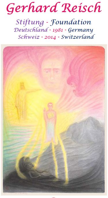 Willkommen - Anthroposophie Schweiz